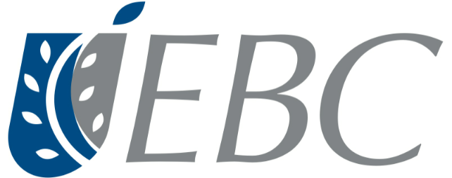 Oracle ERP Cloud and Oracle SCM Cloud - Success Story EBC Mexico