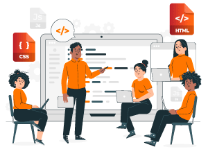 PeopleSoft Services: Upgrades, Support, and Optimization | Ataway